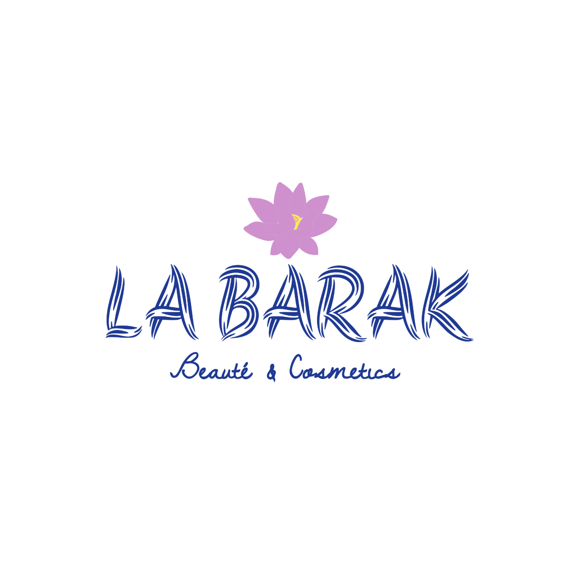 la barak